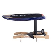 China EPP Hydrofoil Electric Surfboard E-Foil Motor Package EPP Surfing Board EPP for sale