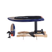 China EPP Hydrofoil Electric Surfboard E-Foil Motor Package EPP Surfing Board EPP for sale