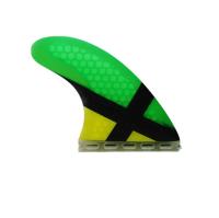 China Gasoline Surf Board Engine Jet Surf Control Handle for Water Sports Equipment Market for sale
