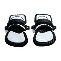 China Gasoline Surf Board Engine Jet Surf Control Handle for Water Sports Equipment Market for sale