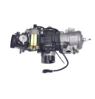 China Gasoline Surf Board Engine Jet Surf Control Handle for Water Sports Equipment Market for sale