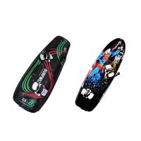 China Surfing Jetsurf Board with 2stroke Water-cooled Engine Unisex Riders OEM Customized for sale