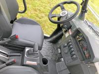 China Experience the Power of 1000cc Diesel UTV 4x4 for Farming and Outdoor Adventures for sale