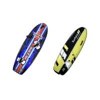 China BluePenguin 110cc Gasoline Powered Surfboards Repair Accessories with 1800*600*150 Mm for sale