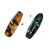 China BluePenguin 2023 Full Carbon Fiber Jetsurf Conquer Lakes Rivers with Max Speed 60km/h for sale