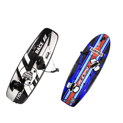 China Repair Accessories for BluePenguin Design Power Surfboard Two-Stroke Engine Upgrade Core for sale