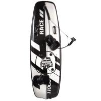 China CE Certified BluePenguin Power Surfboard Full Carbon Fiber Fuel Engine Max Speed 60km/h for sale