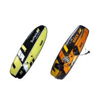 China 1800*600*150 Mm Repair Accessories for Gasoline-powered Surfboard by BluePenguin for sale