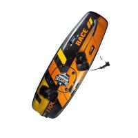 China Unisex BluePenguin 2023 Fuel/Electric Surfboard Lakes Rivers Thrills and Excitement for sale