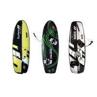 China Electric Jet Board Surfboard EFI 110cc Two-Stroke Engine Manufactured by BluePenguin for sale