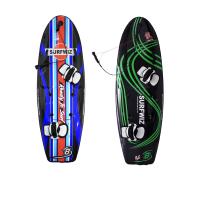 China BluePenguin 2023 Powered Surfboard Repair Accessories for Lakes Rivers in Summer Listing for sale