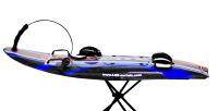 China BluePenguin 2023 Powered Surfboard Repair Accessories for Lakes Rivers in Summer Listing for sale