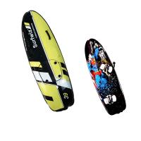 China Unisex Applicable Electric Jet Surfboard Motor OEM Customized for Optimal Performance for sale