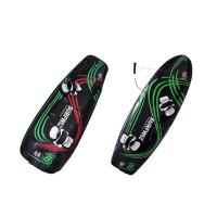 China Unisex Applicable Electric Jet Surfboard Motor OEM Customized for Optimal Performance for sale