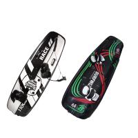 China 1800*600*150 Mm Unisex Electric Jet Surfboard Motor Suitable for Powerful Gas Powered for sale
