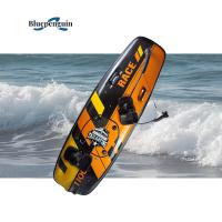 China Max Speed 60km/h The Perfect Gas Engine for Jet Board to Take Your Surfing to Heights for sale