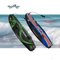 China Explore Lakes Rivers with Our 56km/h Foil Board Electric Jet Surf 2 Hours Endurance for sale