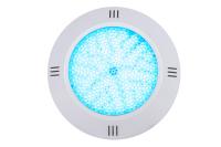 China CE Nontoxic LED Waterproof Pool Lights Multipurpose Remote Control for sale