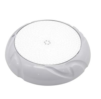 China SMD2835 18w Led Color Changing Pool Lights Cool White for sale