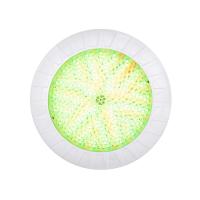 China Anti UV 12V Lights For Vinyl Pool , 18W Replacement Pool Lights Inground Pools for sale