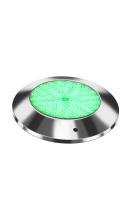 China 316LSS 260MM Under Water Pool Light , IP68 Swimming Pool LED Color Changing Lights for sale