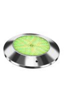 China SMD2835 Inside Swimming Pool Lights for sale