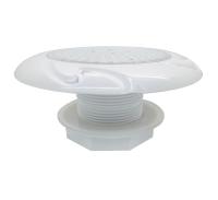 China SMD2835 Inground Vinyl Pool Light 150x81mm WiFi Switch Control for sale