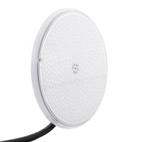 China Ultra Thin Slim LED PAR56 Pool Light Replacement RGB Color Changing Remote Control for sale