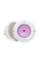 China Switch Control LED PAR56 Pool Light for sale