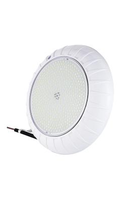 China RGB Swimming Pool Multi Color Lights for sale