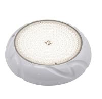 China 24w Wall Mounted Led Pool Light Cool White Ip68 Resin Filled for sale