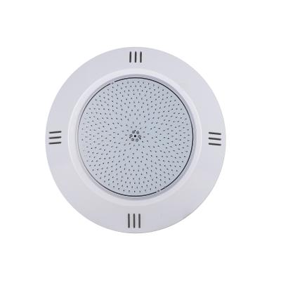 China IP68 Wall Mounted LED Pool Light For Outdoor Swimming Lighting for sale