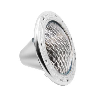 China Refined 100FT 12V AC LED Swimming Pool Light Fixture Replacement for Pentair Hayward Jandy for sale