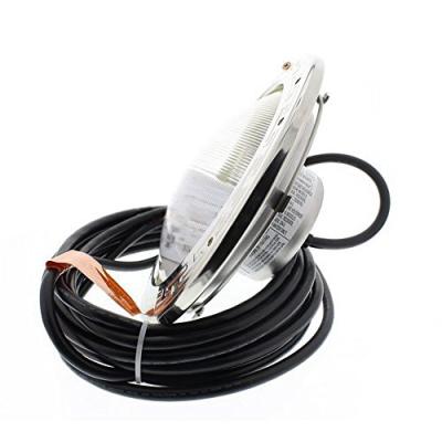 China Refined 100FT RGB Color Changing LED Pool Light Replacement for Pentair 5G IntelliBrite Pool Light for sale
