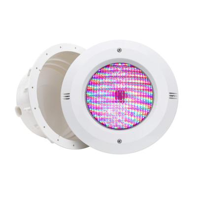 China IP68 LED PAR56 Pool Light 2-Year Warranty for sale