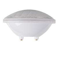 China 18/24/35W PAR56 LED Spotlight with 2-Year Warranty for sale