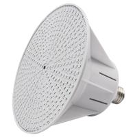 China Glass IP68 LED Swimming Pool Light OEM/ODM Service for sale