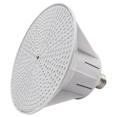 China Glass IP68 LED Swimming Pool Light OEM/ODM Service for sale