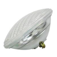 China PAR56 LED Swimming Pool Bulb OEM/ODM 177X114mm for sale