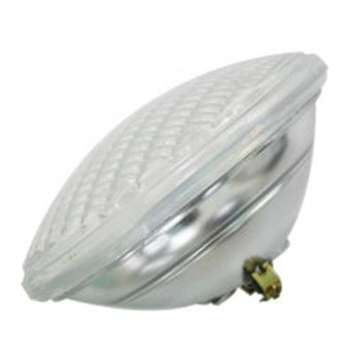 China PAR56 LED Swimming Pool Bulb OEM/ODM 177X114mm for sale