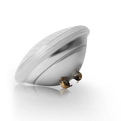 China LED Pool Light PAR56 OEM/ODM 18/24/35W for sale