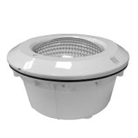 China 12V/24V Remote/WiFi/Switch Control LED Pool Lighting IP68 for sale