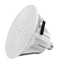 China Glass PAR56 Pool Light AC/DC 12V/24V -20 - 40℃ Working Temperature for sale