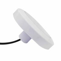 China RF-YC150 Wall Mounted LED Lamp IP68 Waterproof for sale