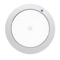 China 12V/24V Wall-Mounted LED Aura Light RGB/CW/WW/NW/R/G/B -20℃ - 40℃ for sale
