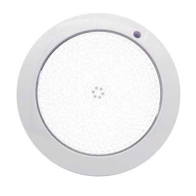 China 12V/24V Wall-Mounted LED Aura Light RGB/CW/WW/NW/R/G/B -20℃ - 40℃ for sale