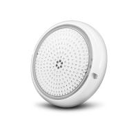 China RF-YC150 Wall Mounted LED Lamp OEM/ODM 150*25mm for sale
