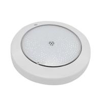 China 2-Year Warranty Wall-Mounted LED Glow with Wifi/Switch Control/External Controller/DMX for sale