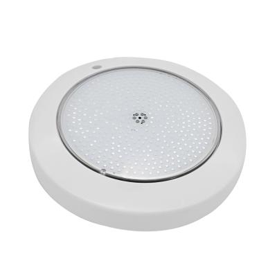China 2-Year Warranty Wall-Mounted LED Glow with Wifi/Switch Control/External Controller/DMX for sale