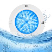 China 12V/24V Underwater Light Accessory OEM/ODM Service for sale